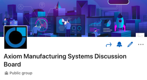 Contact | Axiom Systems