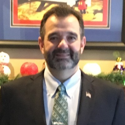 Digital Lean: The Axiom Blueprint for Maximizing ROI in Manufacturing ...