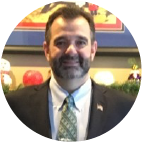 About | Axiom Systems