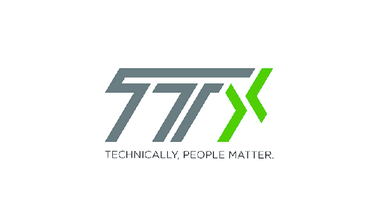 Partners | Axiom Systems