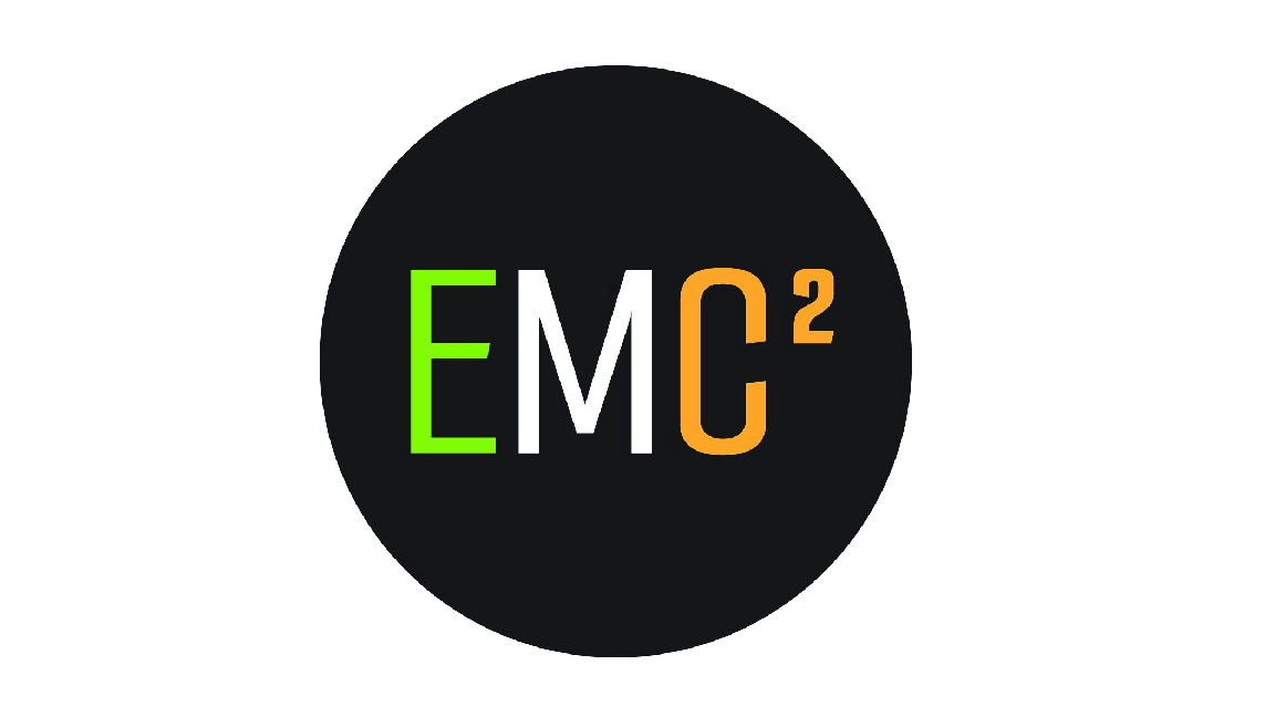 Partners | Axiom Systems