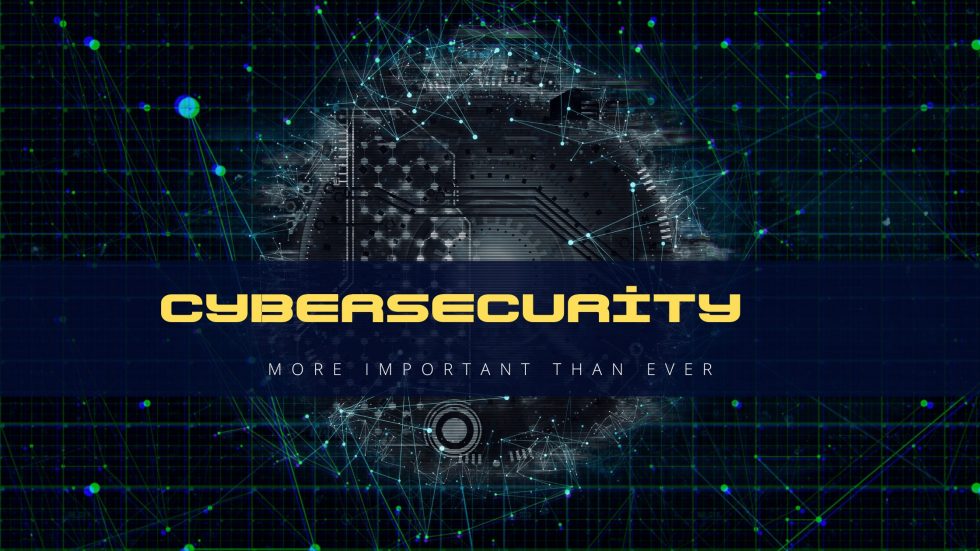 Safeguarding Success: The Imperative of Cybersecurity for Small to Midsize Manufacturers | Axiom ...