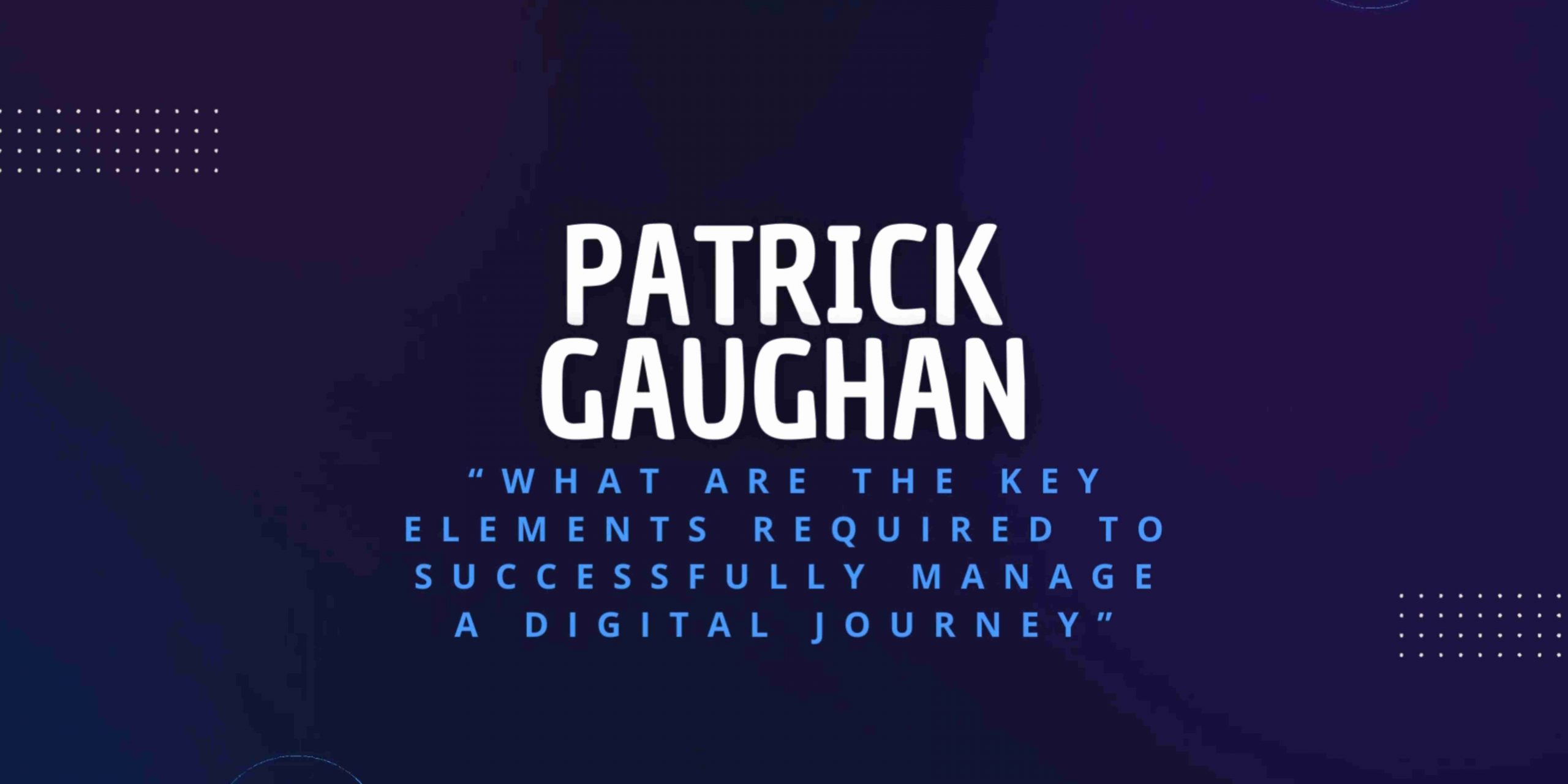 Blog | Axiom Systems