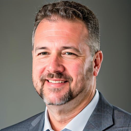 Our Team | Axiom Systems