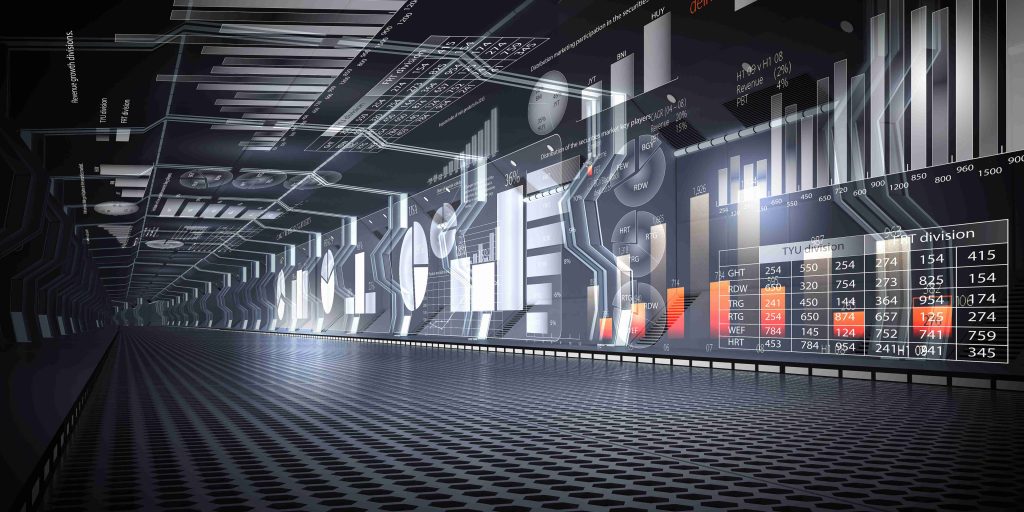 Training Courses | Axiom Systems