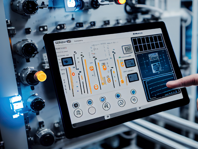 Assessments | Axiom Systems