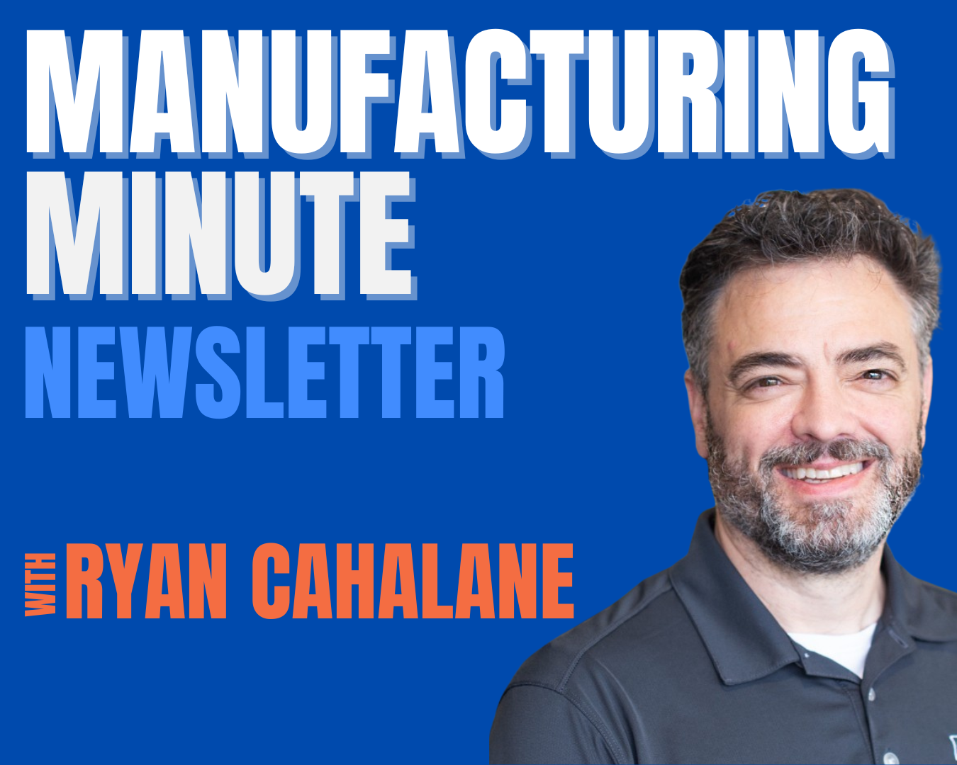 Resources | Axiom Systems