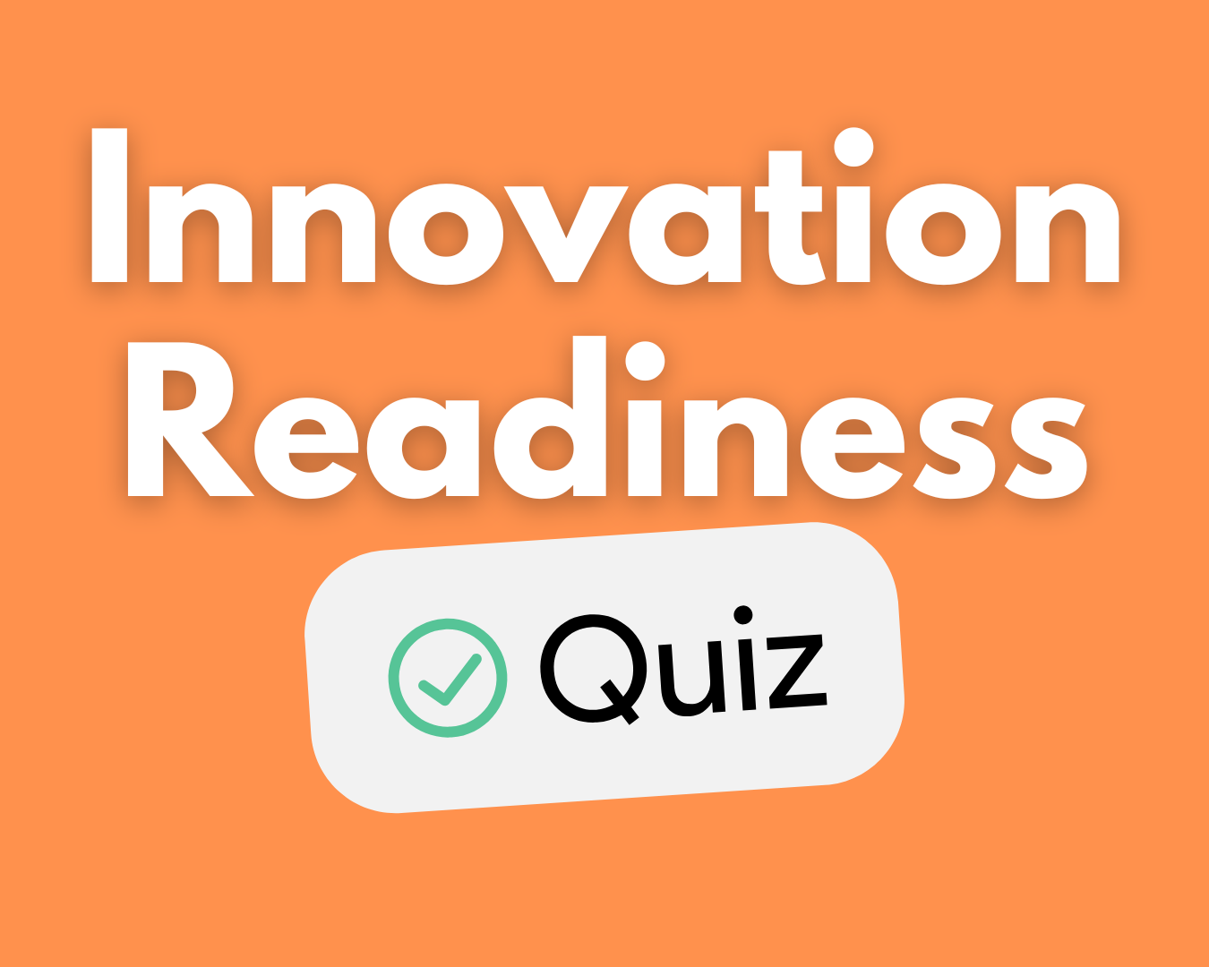 Resources | Axiom Systems